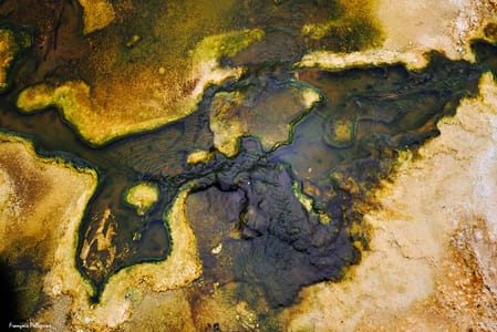 hot spring - Top Spots for this Photo Theme