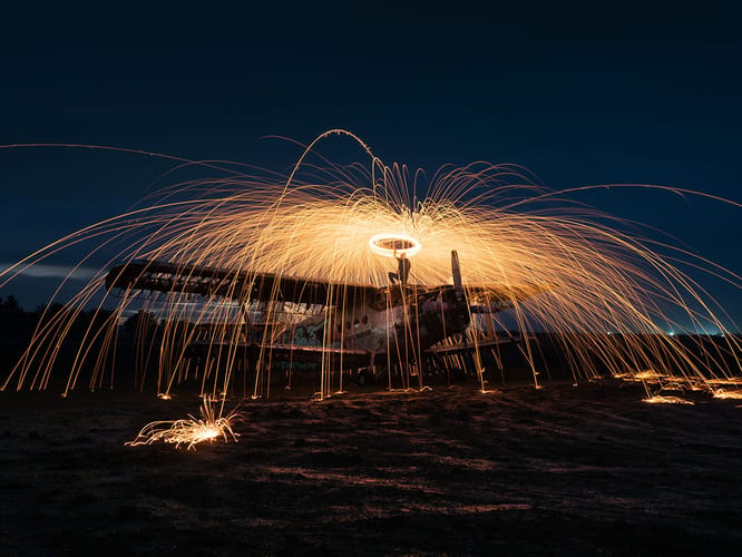 Best photography spots in Bulgaria
