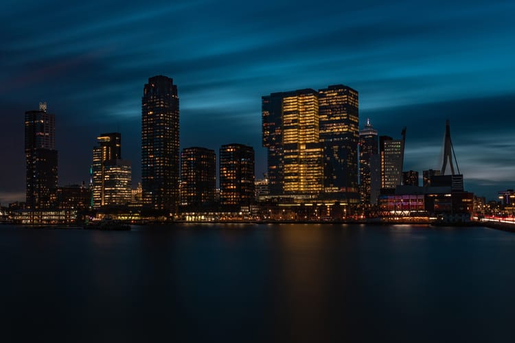 Kevin Kempf